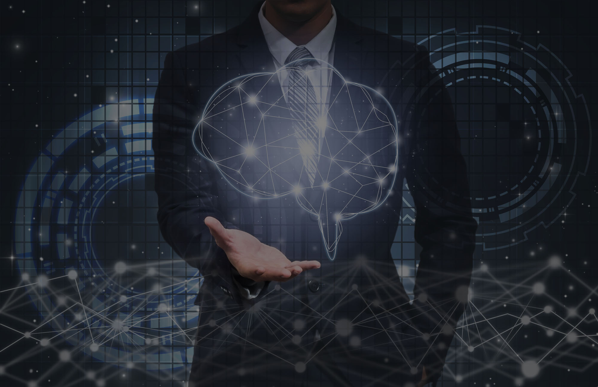 Conscious Reliability - Training on the Reliability of Physical Assets- RCM